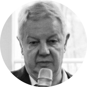 Rigpa Endowment Fund – Tertön Sogyal Foundations